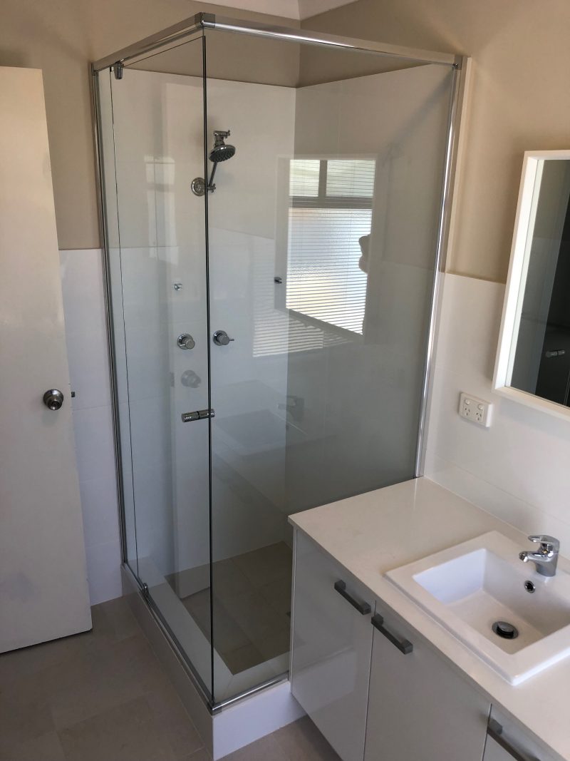 Glass Plus | Exceptional service, safety and style since 2001