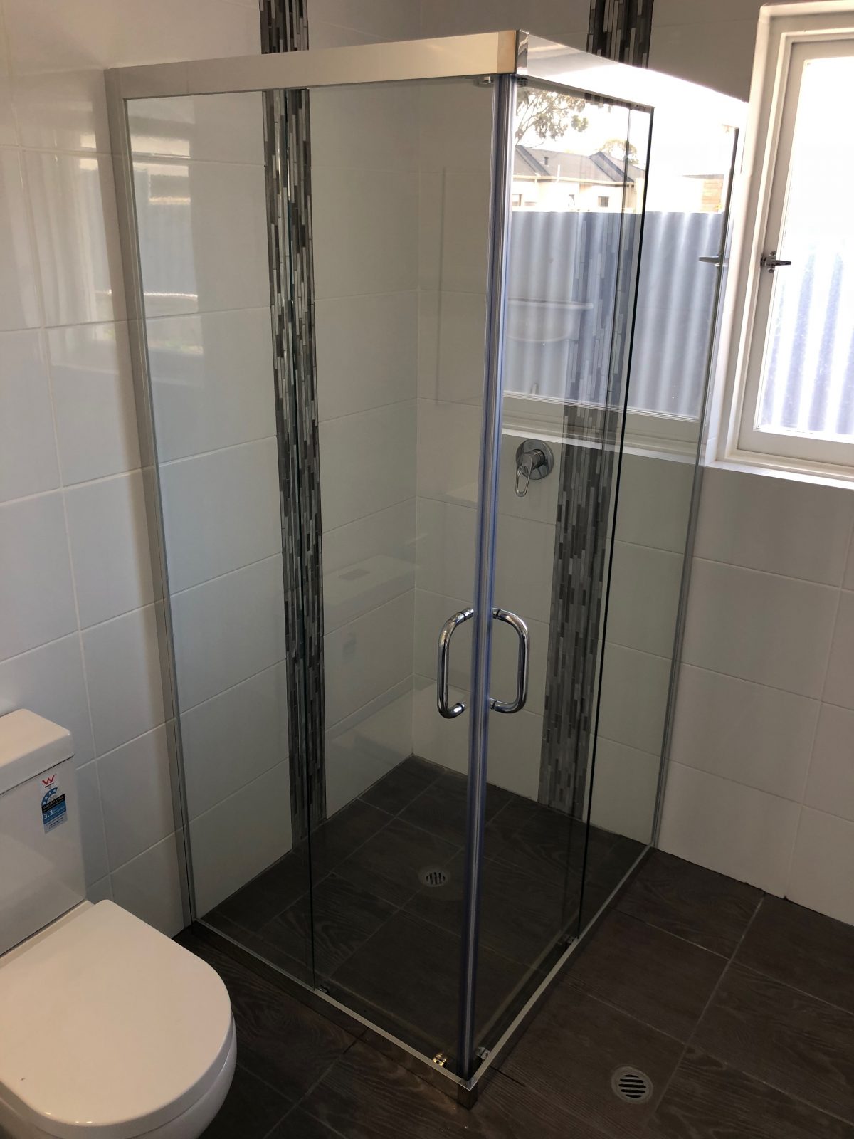 Glass Plus | Exceptional service, safety and style since 2001